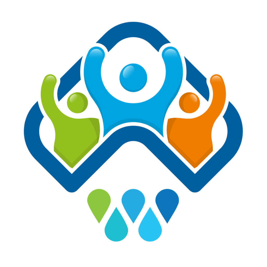 Wash Water – Where Water Has No Limits