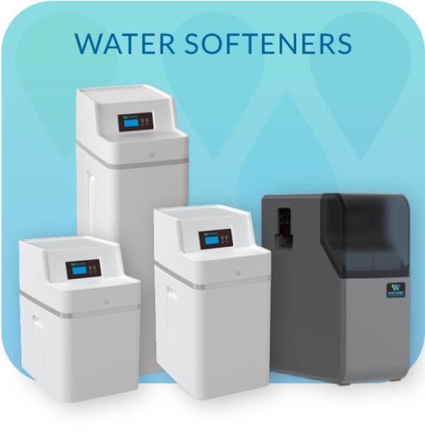 Products – Wash Water